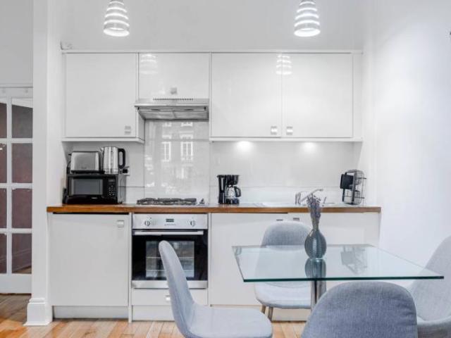 For Rent 1 Bedroom Apartment London London DS101852956