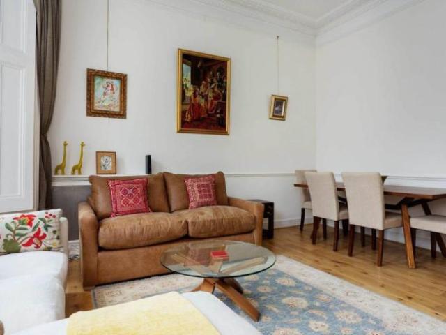 For Rent 1 Bedroom Apartment London London DS101853845