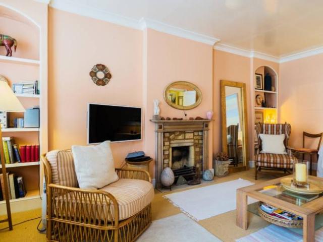 For Rent 1 Bedroom Apartment London London DS101853343