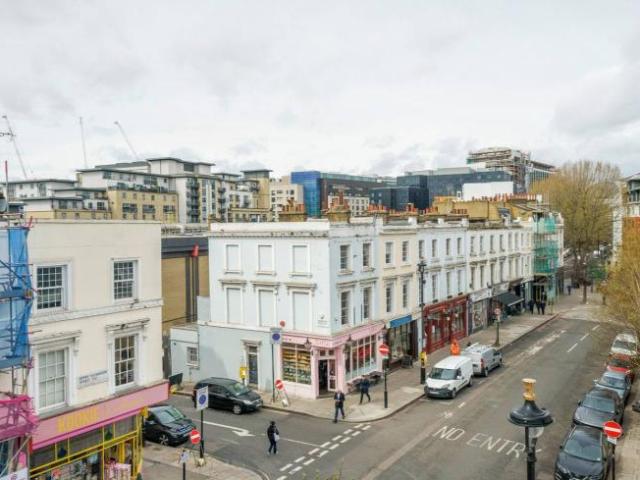 For Rent 1 Bedroom Apartment London London DS101854236