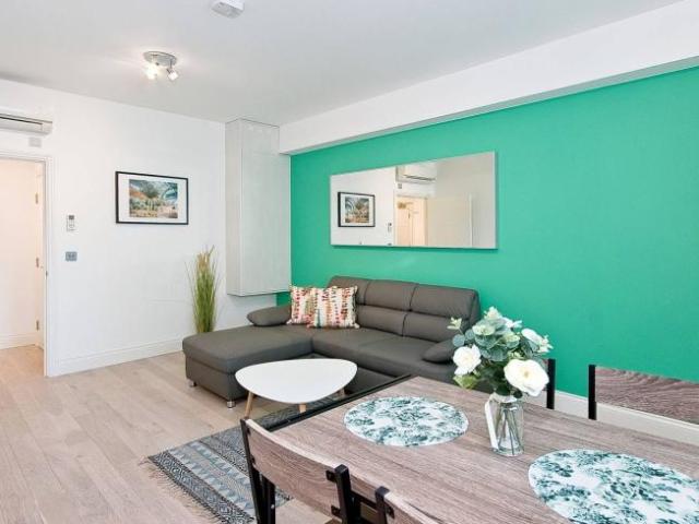 For Rent 1 Bedroom Apartment London London DS101855176