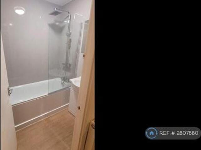 For Rent 1 Bedroom Apartment London London DS101872627