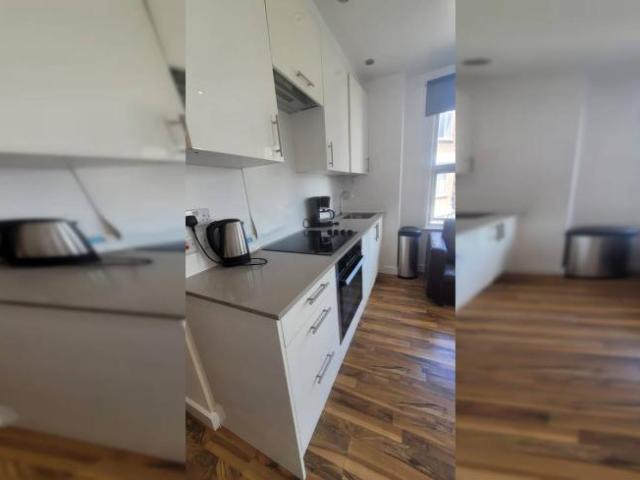 For Rent 1 Bedroom Apartment London London DS101918218