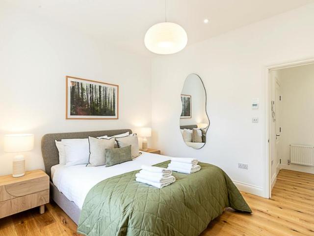 For Rent 1 Bedroom Apartment London London DS101988748