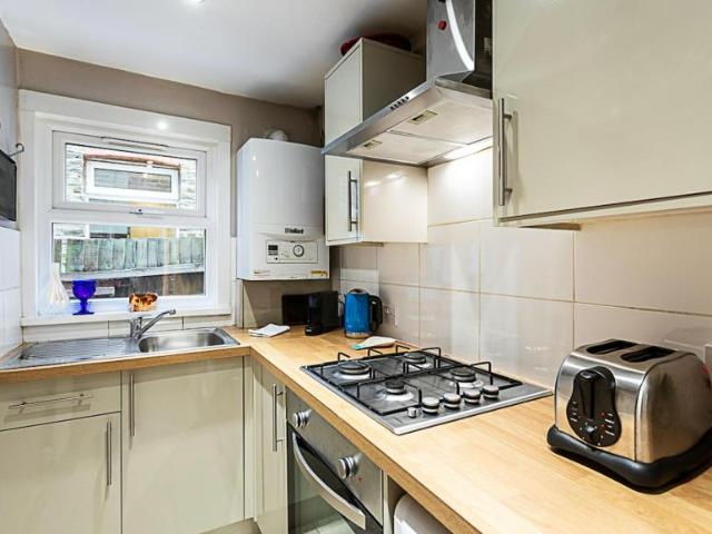 For Rent 1 Bedroom Apartment London London DS101097875