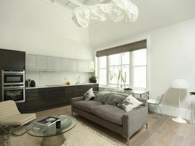 For Rent 1 Bedroom Apartment London London DS101196082