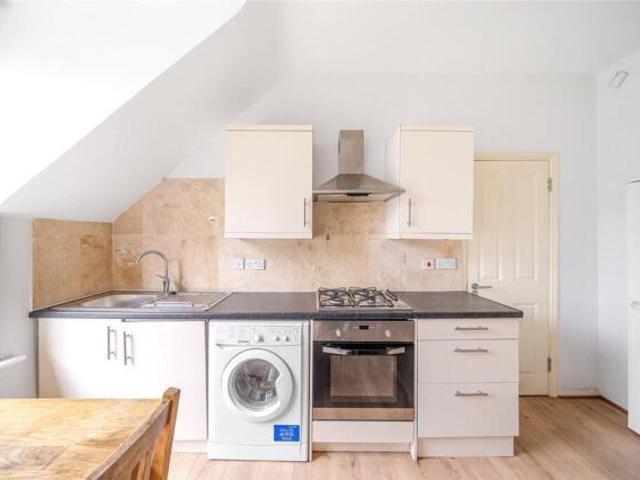 For Rent 1 Bedroom Apartment London London DS101213672