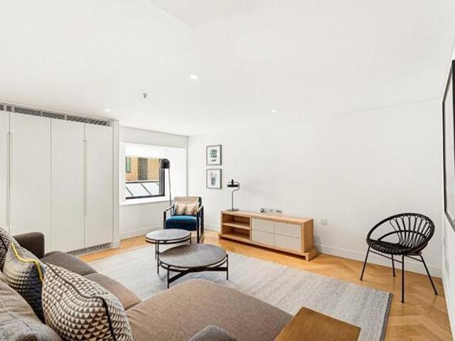 For Rent 1 Bedroom Apartment London London DS101230905
