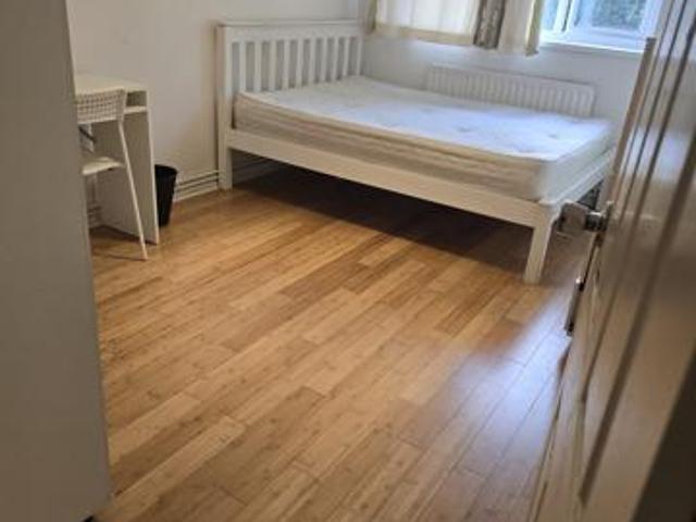 For Rent 1 Bedroom Apartment London London DS101312802
