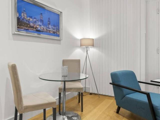 For Rent 1 Bedroom Apartment London London DS101372382