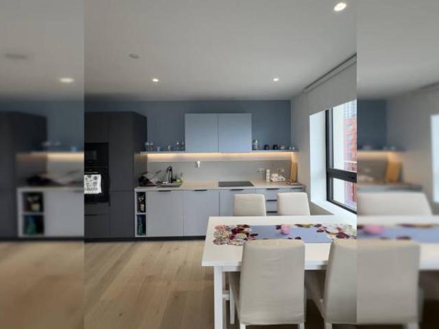 For Rent 1 Bedroom Apartment London London DS102438561