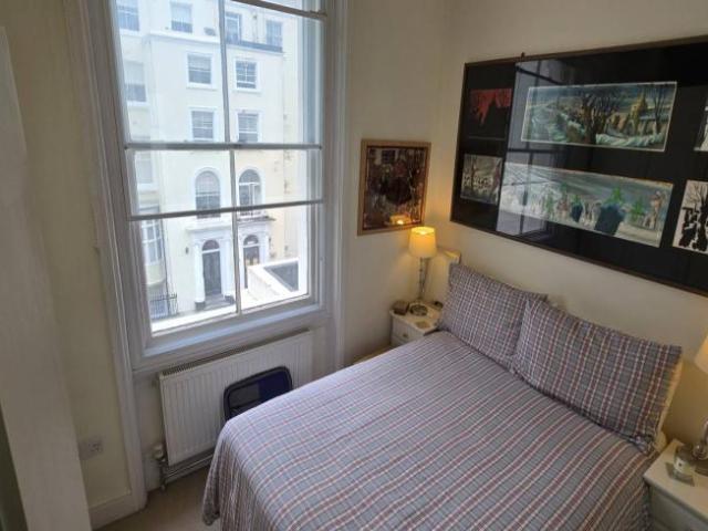 For Rent 1 Bedroom Apartment London London DS102580973