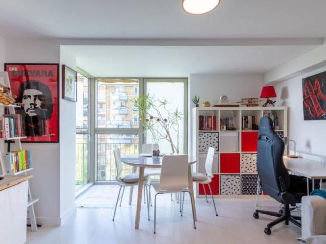 For Rent 1 Bedroom Apartment London London DS102755676