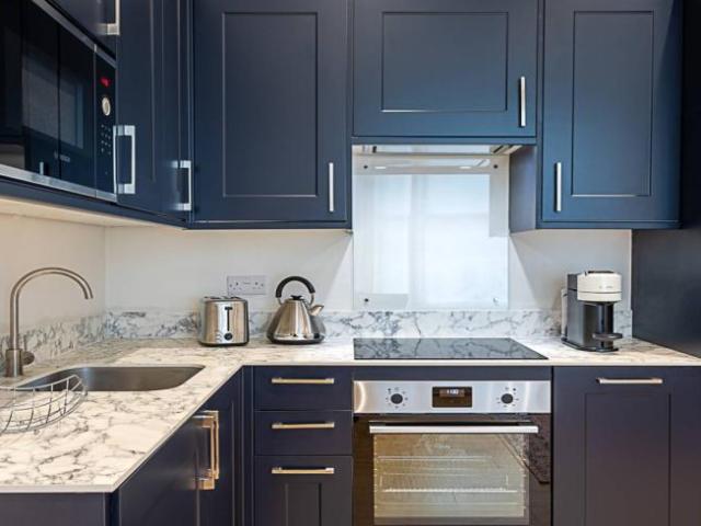For Rent 1 Bedroom Apartment London London DS102773001