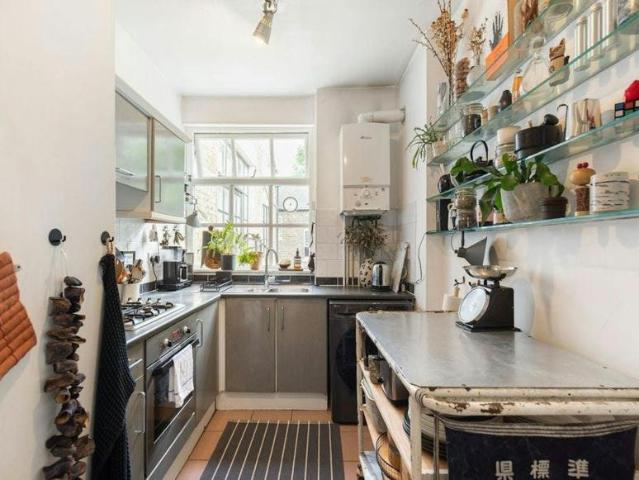 For Rent 1 Bedroom Apartment London London DS102813797