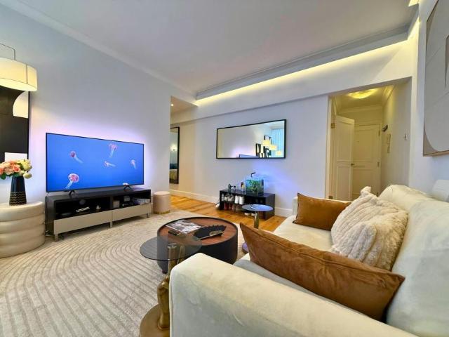 For Rent 1 Bedroom Apartment London London DS102813873
