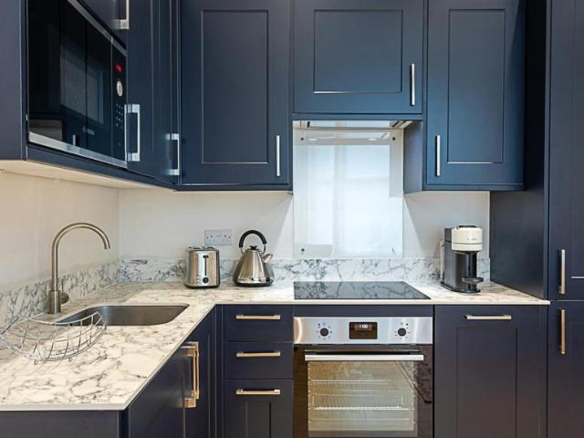 For Rent 1 Bedroom Apartment London London DS102815290