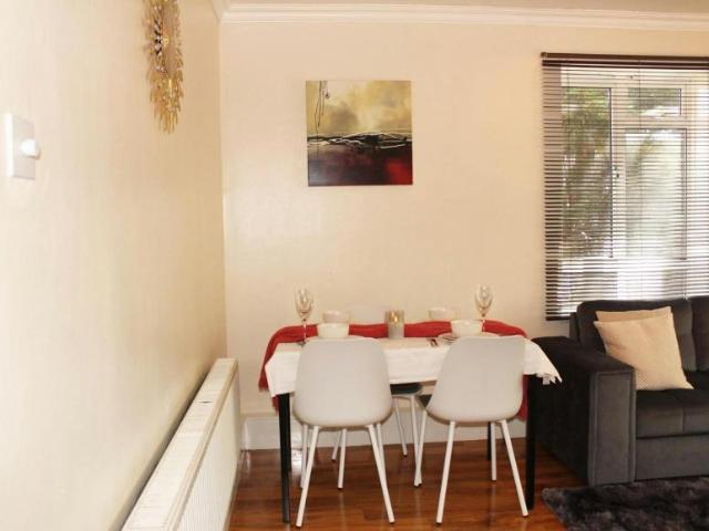 For Rent 1 Bedroom Apartment London London DS102847581