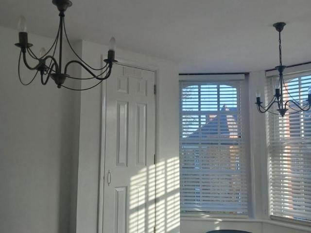 For Rent 1 Bedroom Apartment London London DS102884590