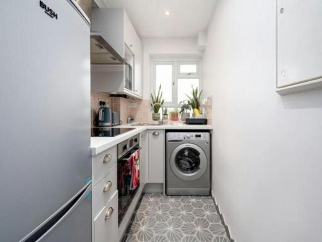 For Rent 1 Bedroom Apartment London London DS102953129