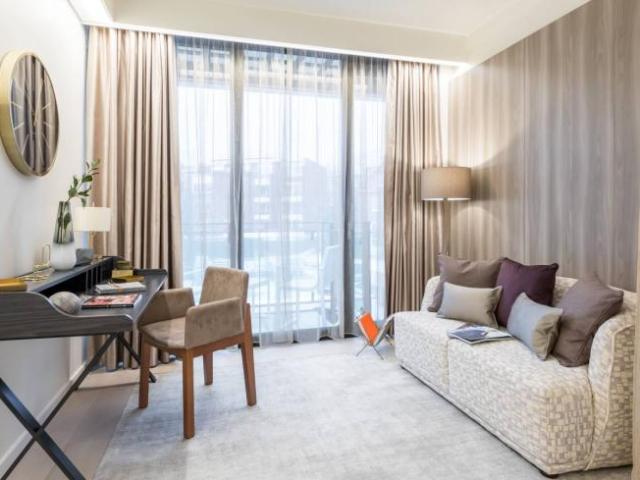 For Rent 1 Bedroom Apartment London London DS102146958