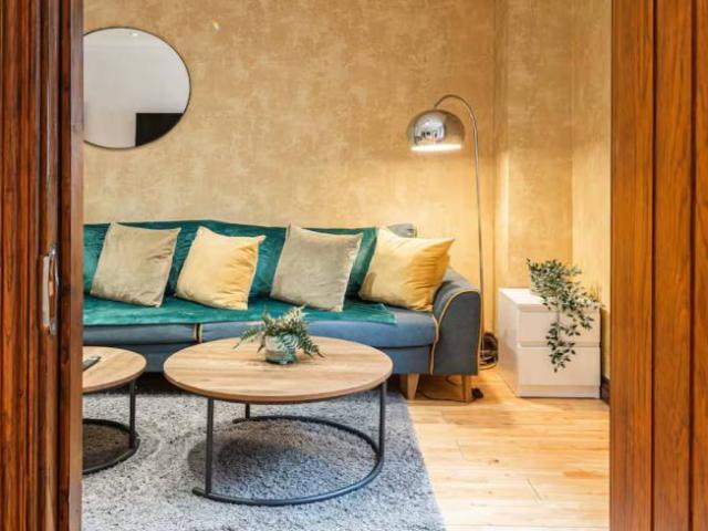 For Rent 1 Bedroom Apartment London London DS102147138