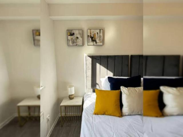 For Rent 1 Bedroom Apartment London London DS102148120
