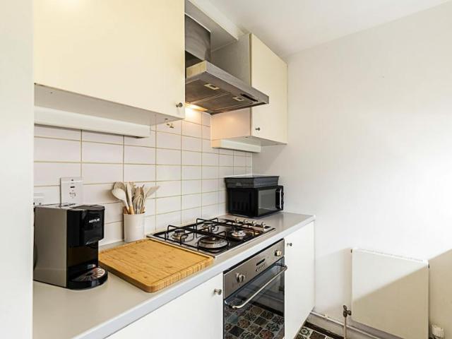 For Rent 1 Bedroom Apartment London London DS102247367