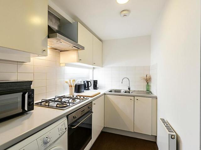 For Rent 1 Bedroom Apartment London London DS102247368