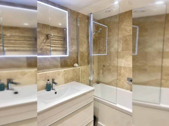 For Rent 1 Bedroom Apartment London London DS102274724