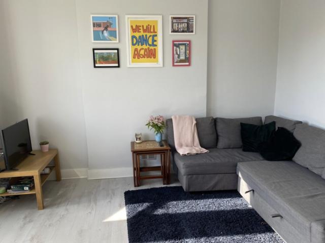 For Rent 1 Bedroom Apartment London London DS102274102