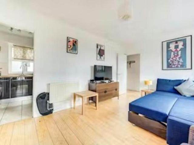 For Rent 1 Bedroom Apartment London London DS102340014