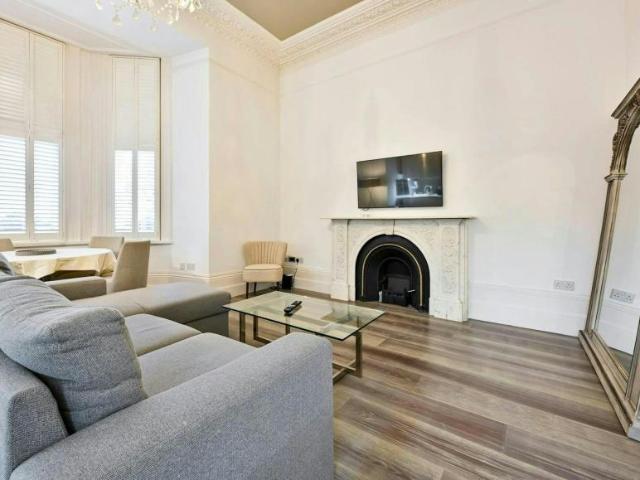For Rent 1 Bedroom Apartment London London DS102340015