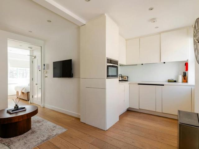 For Rent 1 Bedroom Apartment London London DS102367393