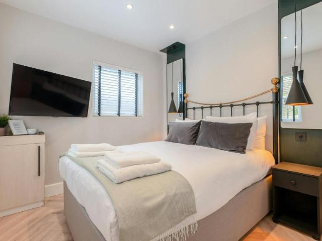 For Rent 1 Bedroom Apartment London London DS103092781