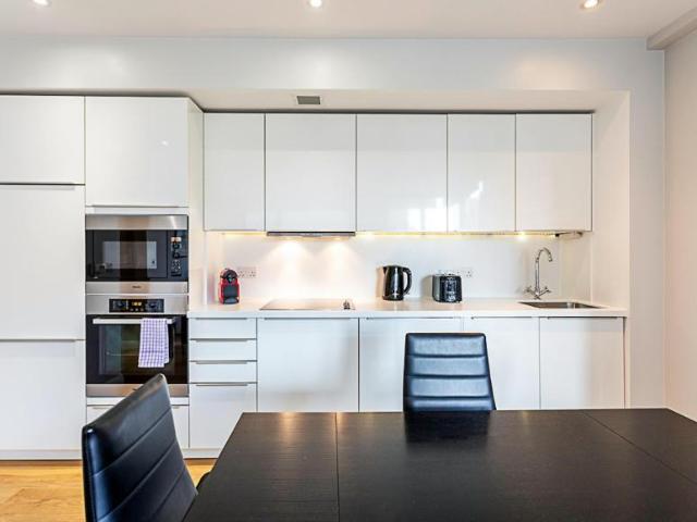 For Rent 1 Bedroom Apartment London London DS103092782