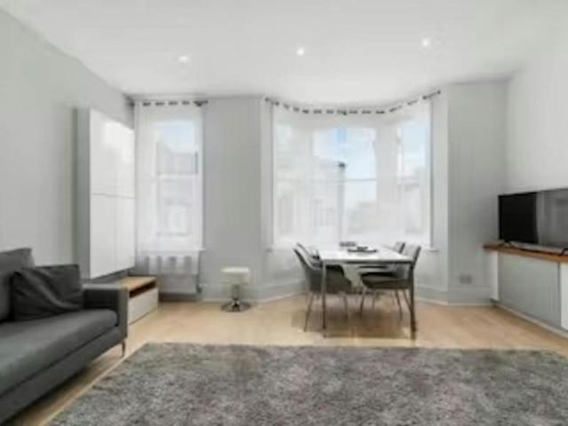 For Rent 1 Bedroom Apartment London London DS103092281