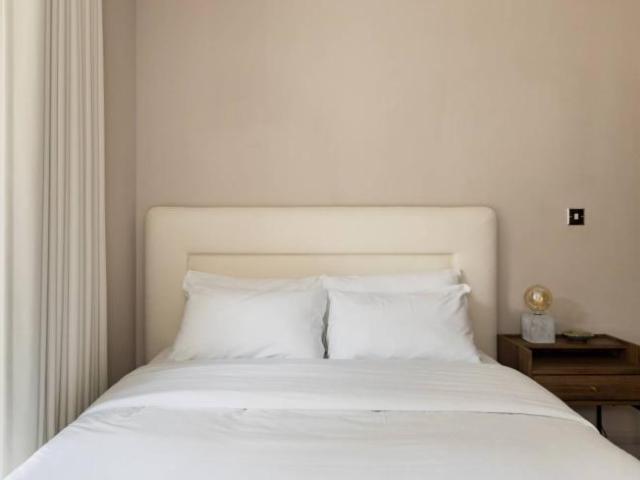 For Rent 1 Bedroom Apartment London London DS103094176