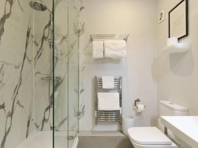 For Rent 1 Bedroom Apartment London London DS103094242