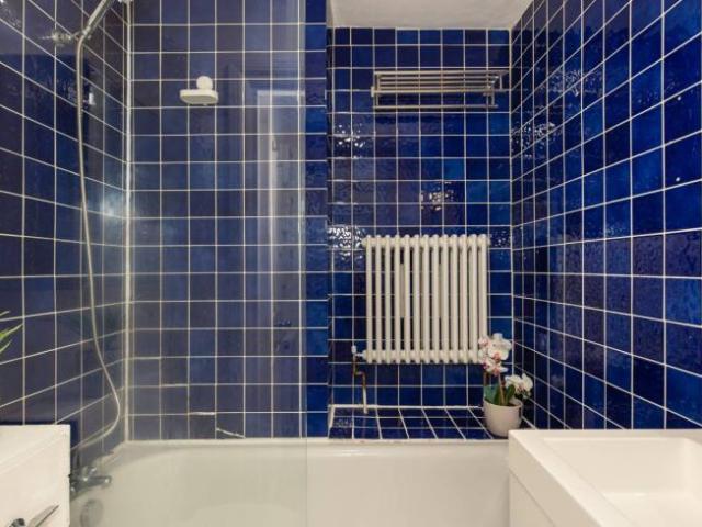 For Rent 1 Bedroom Apartment London London DS103154838
