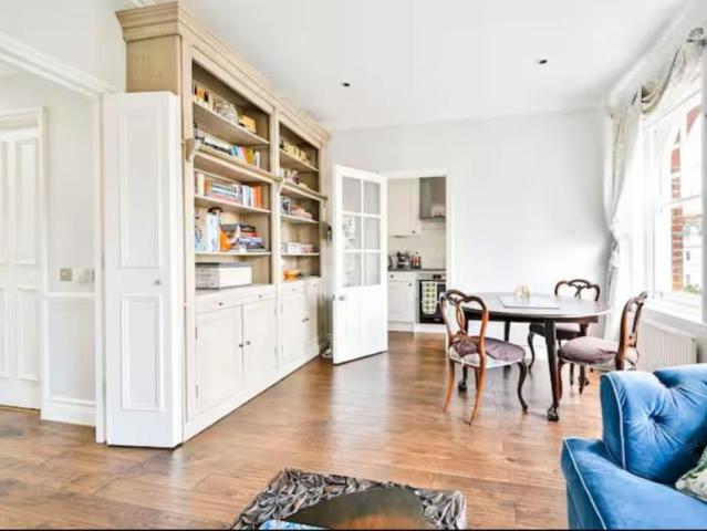 For Rent 1 Bedroom Apartment London London DS103180602