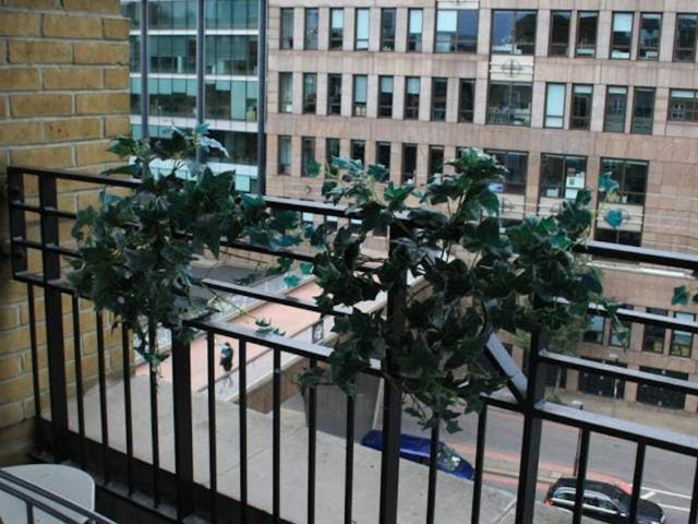 For Rent 1 Bedroom Apartment London London DS103216775