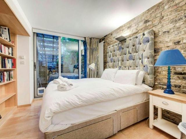 For Rent 1 Bedroom Apartment London London DS103244210