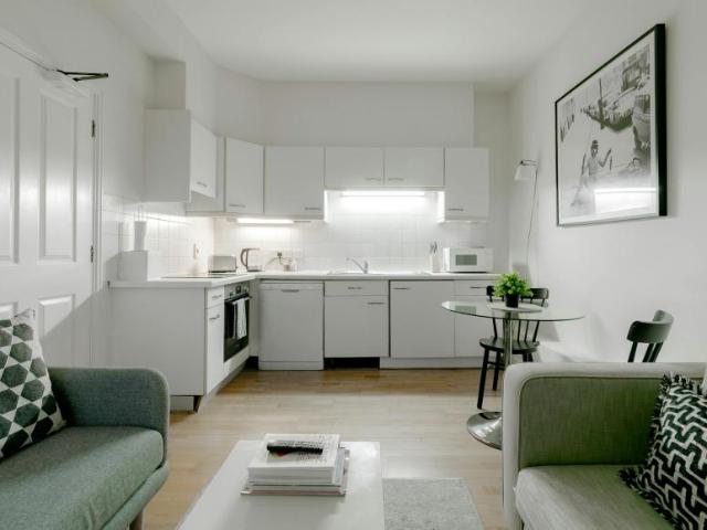 For Rent 1 Bedroom Apartment London London DS103244256