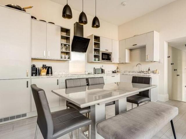 For Rent 1 Bedroom Apartment Londres Great London DLS100809881
