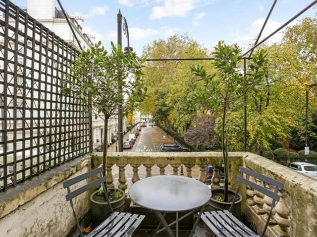 For Rent 1 Bedroom Apartment Londres Great London DLS101532441