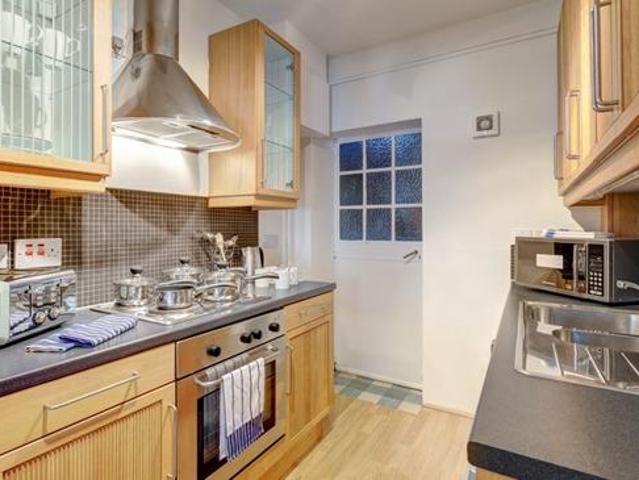 For Rent 1 Bedroom Apartment Londres London DS100159836
