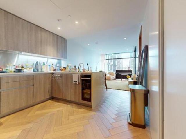 For Rent 1 Bedroom Apartment Londres London DS99985641