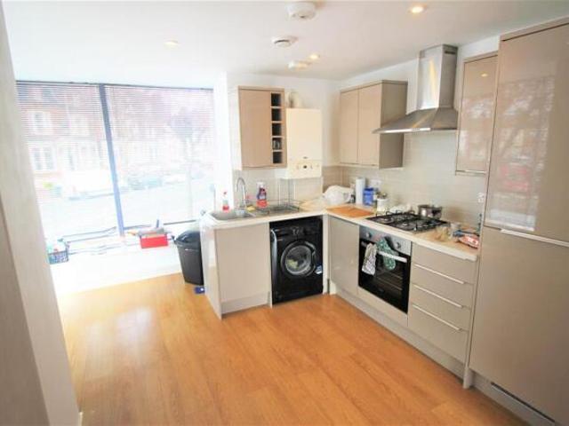For Rent 1 Bedroom Apartment Portsmouth Hampshire DLS100782881