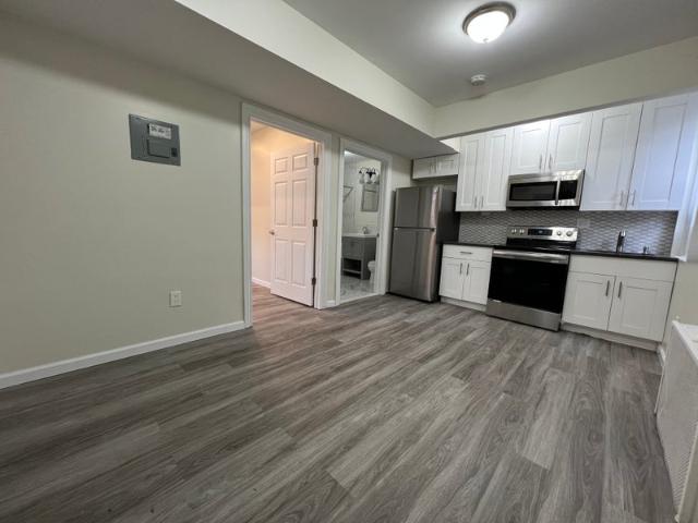 For rent: 1 Bedroom Apartment Price $2, Ocean Ave